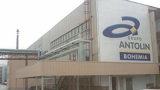 Úklidové služby Limpia s.r.o. | Jablonec nad Nisou, Turnov | Nabízíme